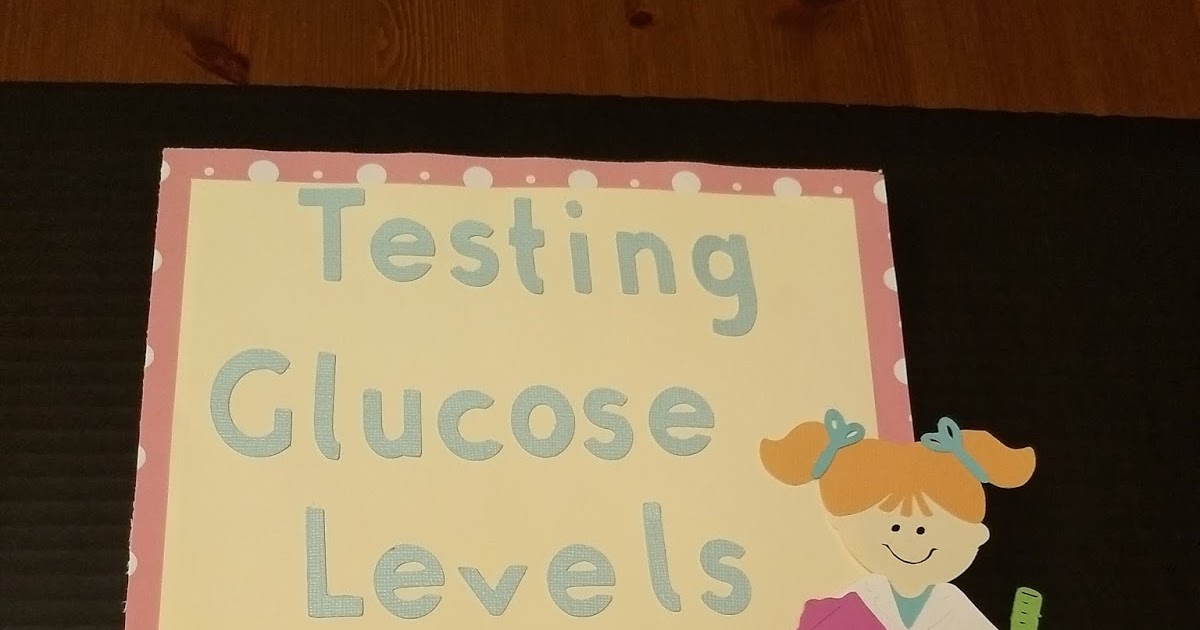 The Cool Science Dad: Science Fair Season Recap The Cool Science Dad: Science Fair Season Recap