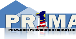 PROGRAM PERUMAHAN 1MALAYSIA - Kampung Sungai Itau Langkawi