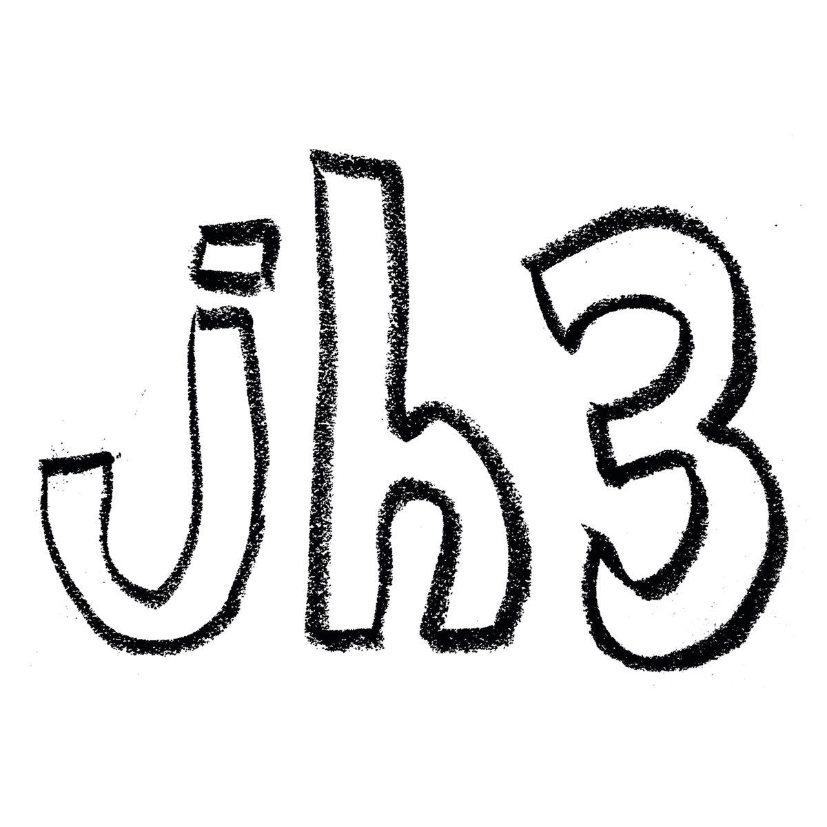 JAZZNYT.com: JH3 Jari Haapalainen Trio: Fusion Nation (Moserobie) LP/CD/DL