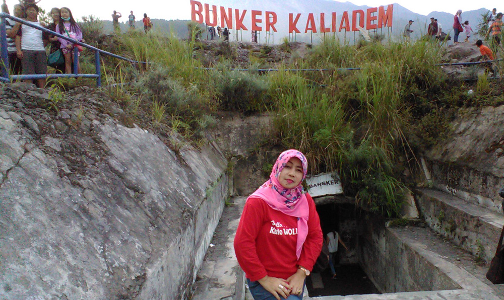 Bacalah ﺇقرا: 2016