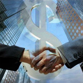 El rincón financiero: LOS SWAPS