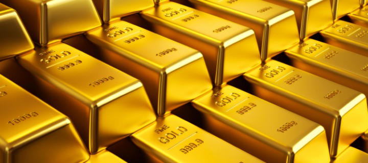 histonomía: Patrón oro. ¿por qué la historia y la sociedad lo avalan ...