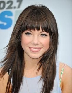 Carly Rae Jepsen - Random Photos - Hot PHOTOSHOOT Bollywood, Hollywood ...