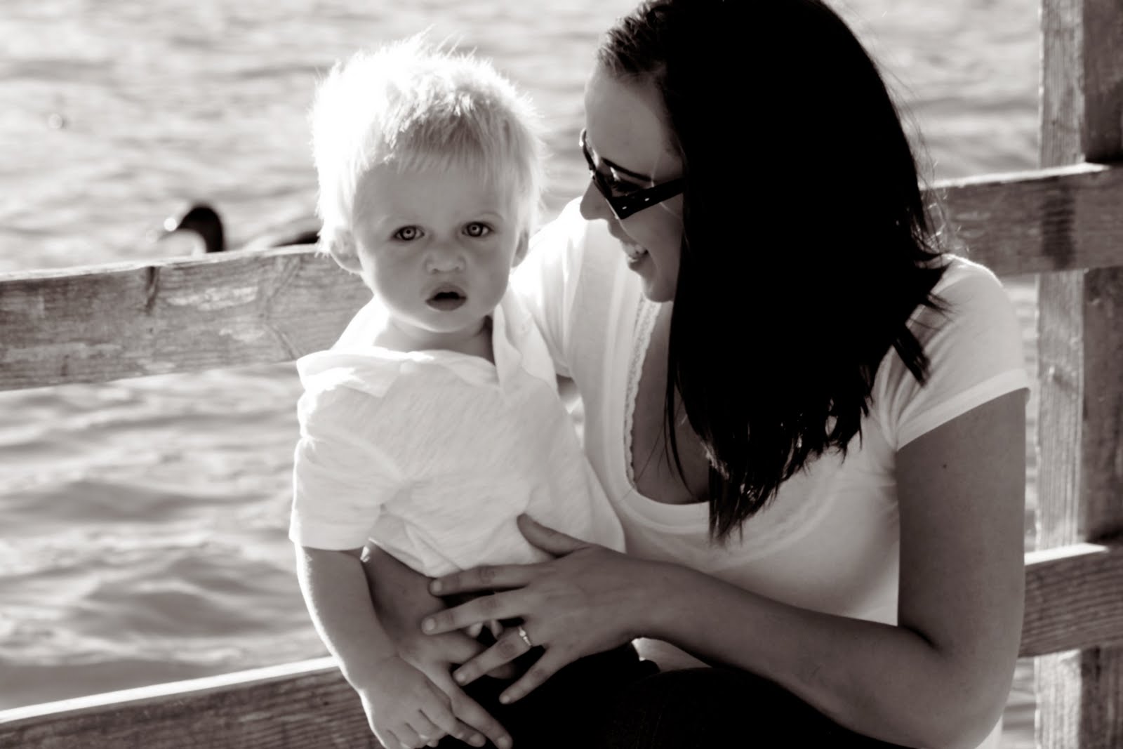 Michael Leif Photography