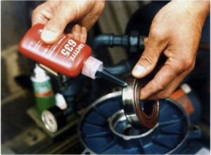 comprar productos loctite en peru: Comprar Loctite 635 Fijador de ...