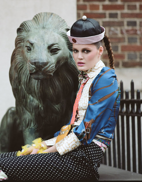 A View from the Beach: Rule 5 Saturday - A Taste of the Bizarre ...