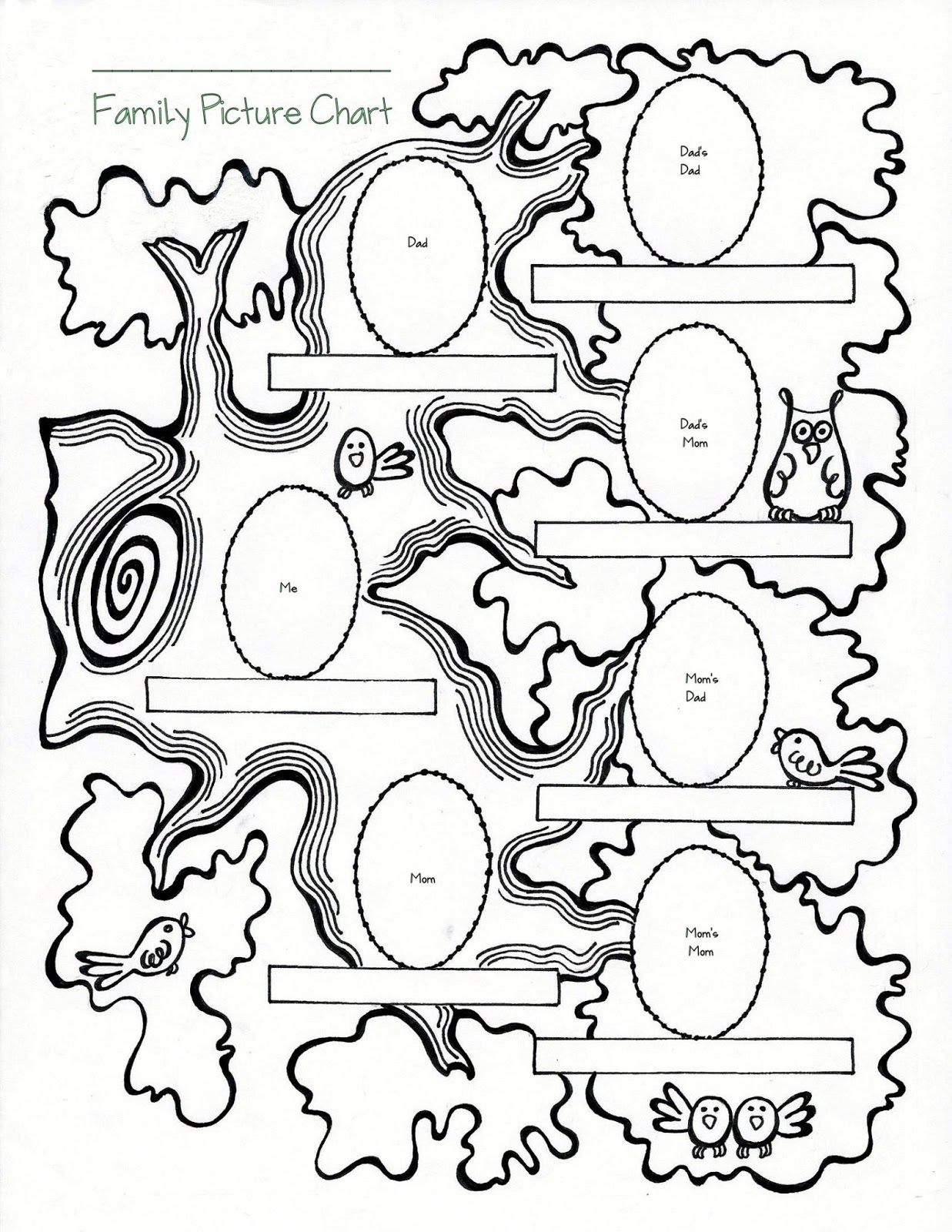 Profusion Art: July 2013