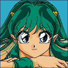 Shreds of a bizarre world: Cosmetic surgery: manga faces...for real!