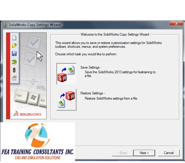 SOLIDWORKS Technical Tips, SOLIDWORKS VIDEOS, SOLIDWORKS PROMOTION ...