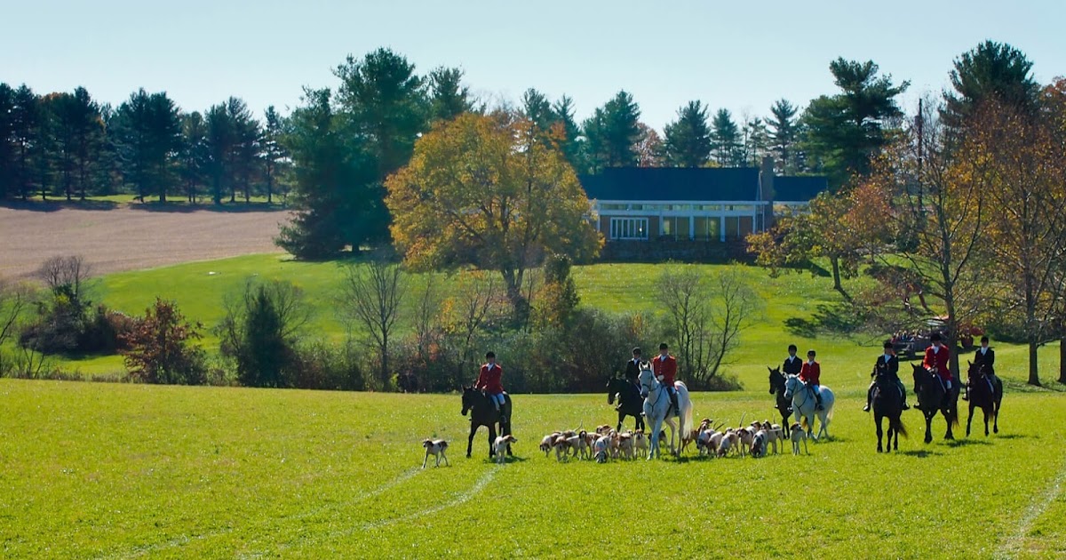 Top Reasons To Choose Farm Stay As a Perfect Weekend Gateway