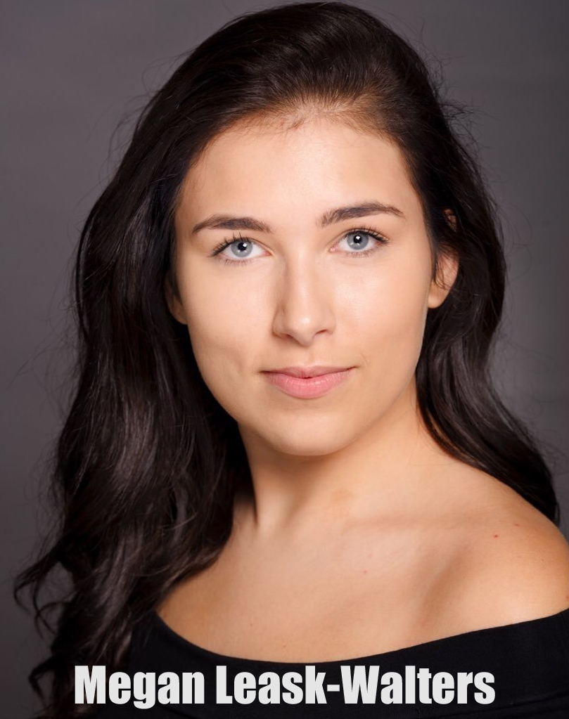 Stephanie Waugh's Instagram, Twitter & Facebook on IDCrawl