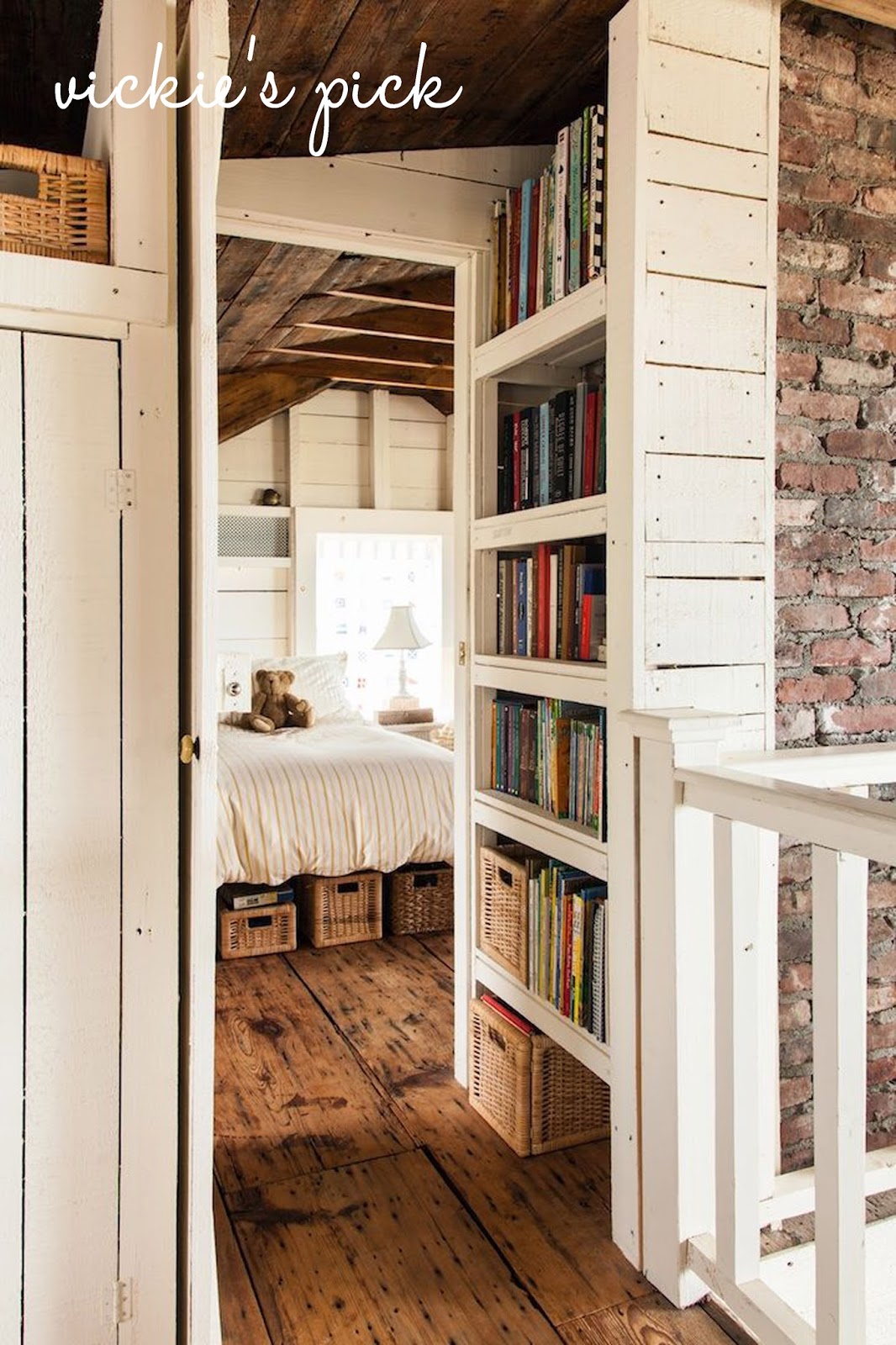 Ourso Designs: April 2015