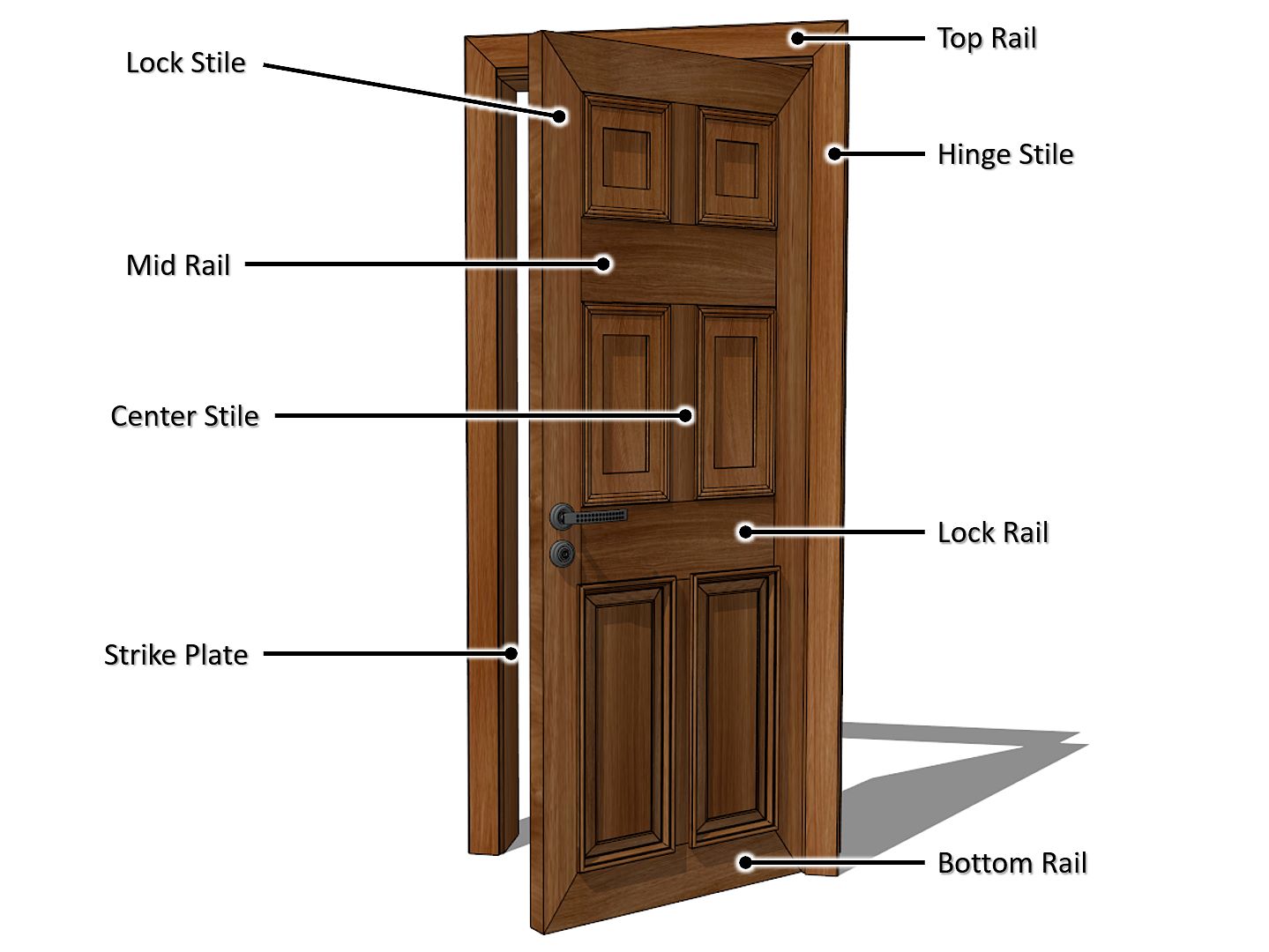 Produtos - Matisa Brasil | Matisa Brasil