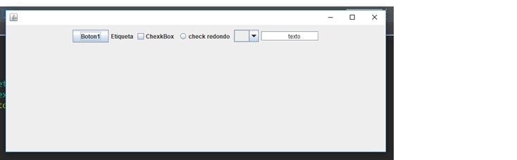 Aprendiendo A Programar Html Css Php Javascript Java Vba Objetos De Un