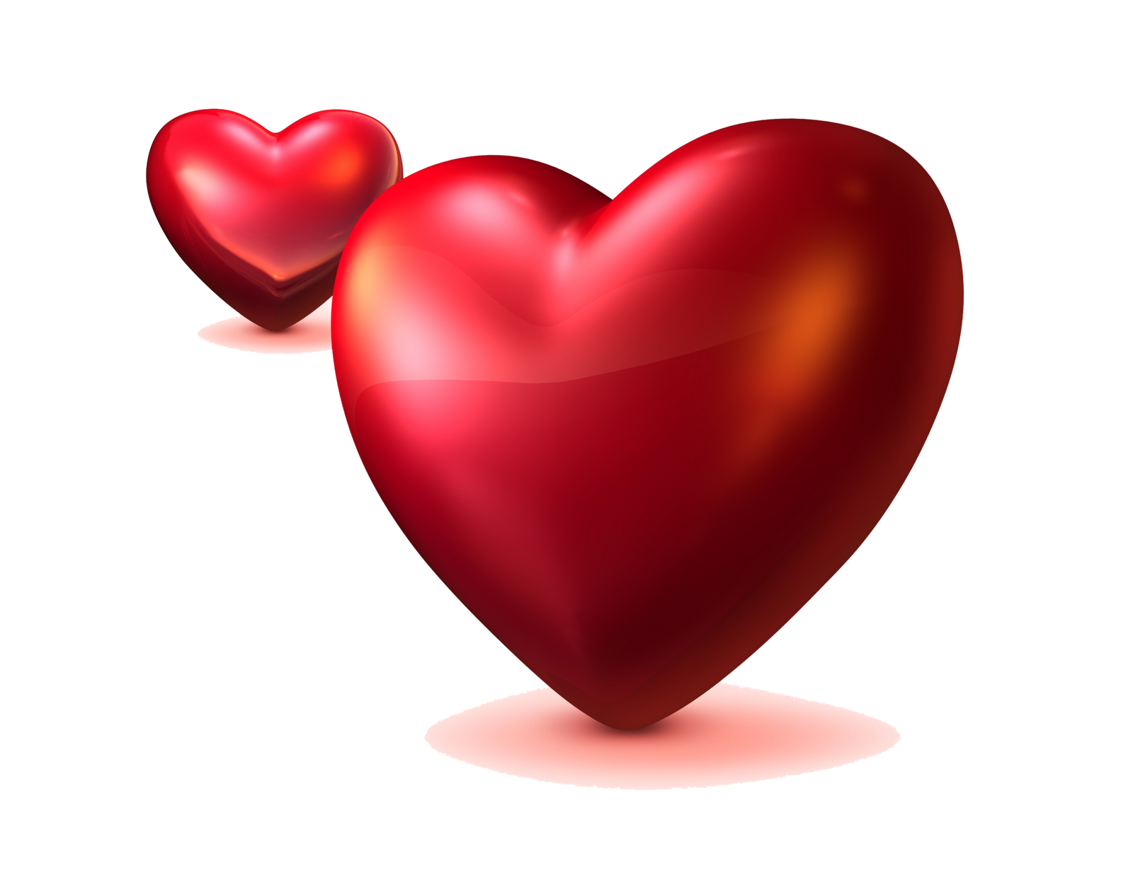 pngfiles: LOVE
