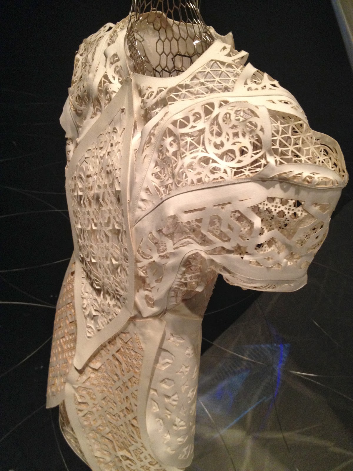 MoD Design Guru - Fresh Ideas + Cleverly Modern Design: 3D Printed ...