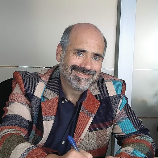 Rancho Las Voces: Libros / Revelan al Neruda íntimo y público en «El ...