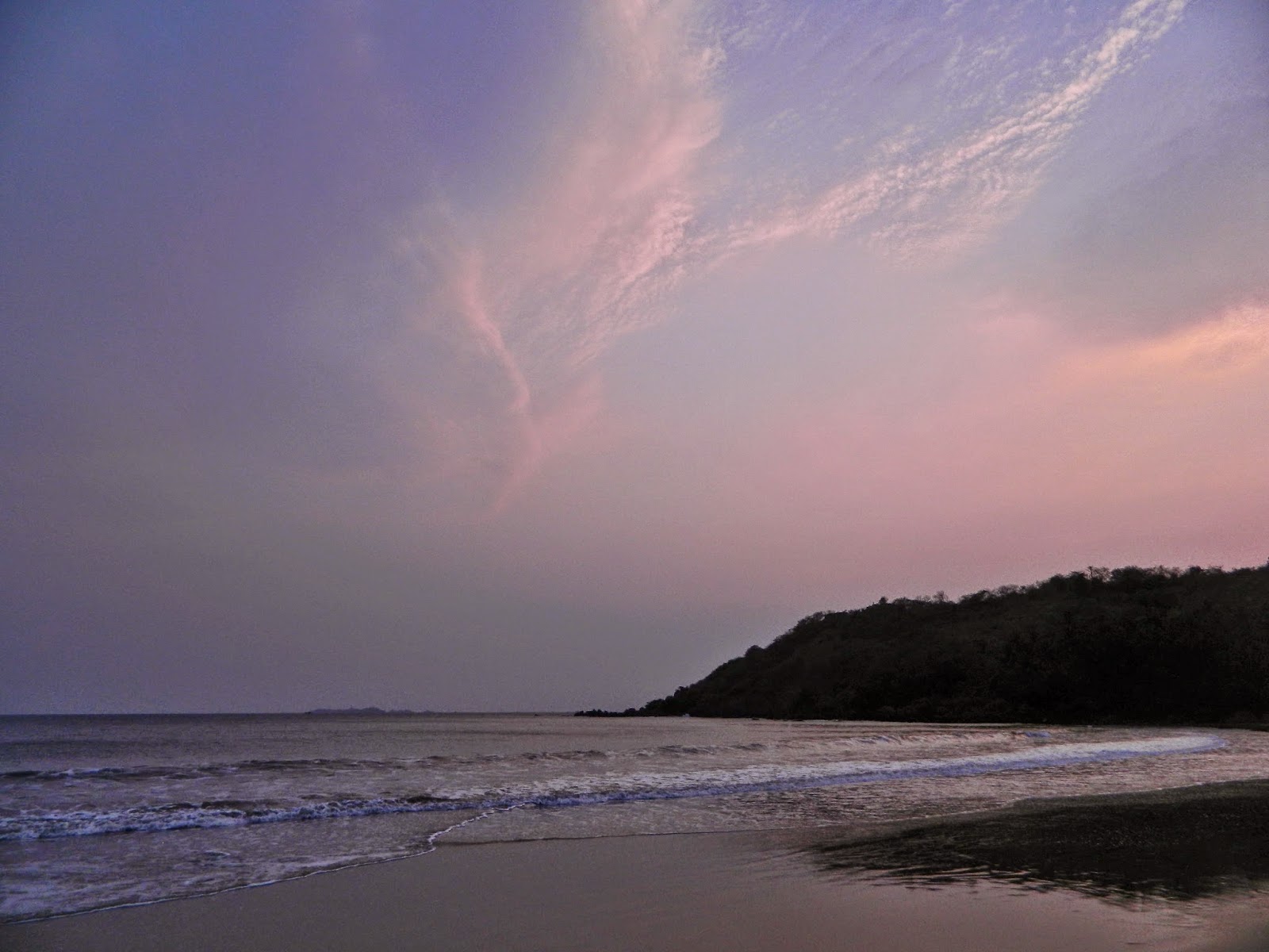 Nivati,Maharashtra,India | Travel life journeys