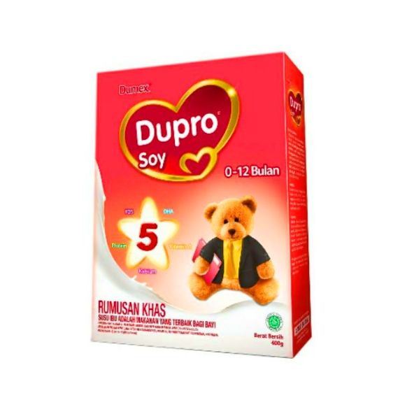 18 Susu bayi baru lahir, Ini formula terbaik untuk usia 0-6 bulan