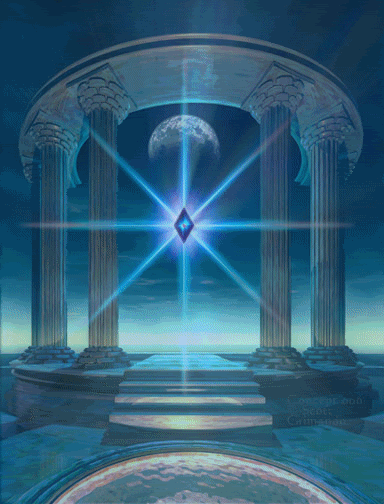 Mi Templo Interior: 2013-09-22