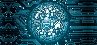 ¿Que es la informática? Y como se aplica.