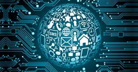 ¿Que es la informática? Y como se aplica.