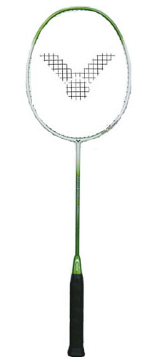 VICTOR RACKET CHALLENGER Cls 9300 ~ Sport Sarko