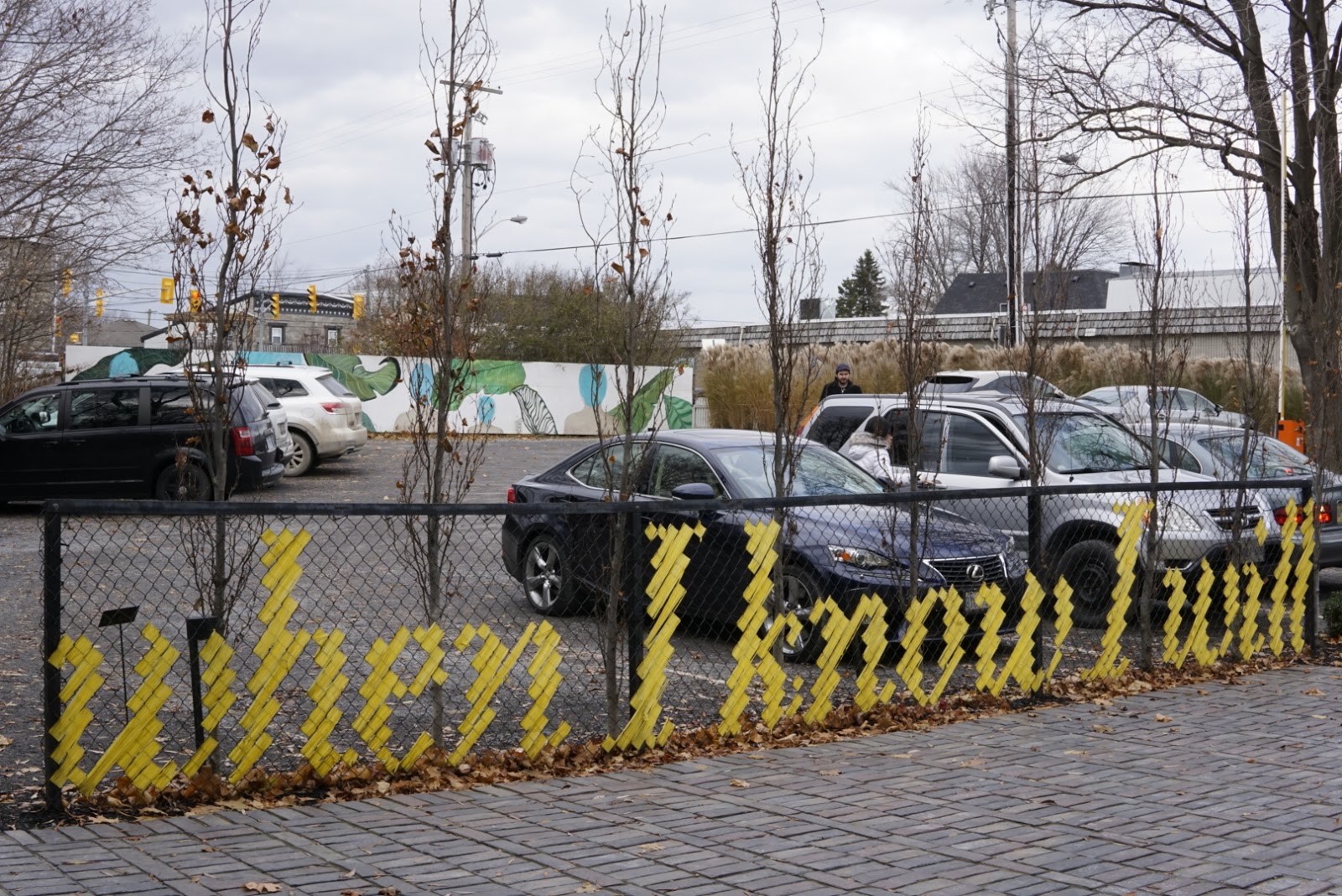 Drake Devonshire Inn • Prince Edward County | Sincerely, KN | Toronto ...