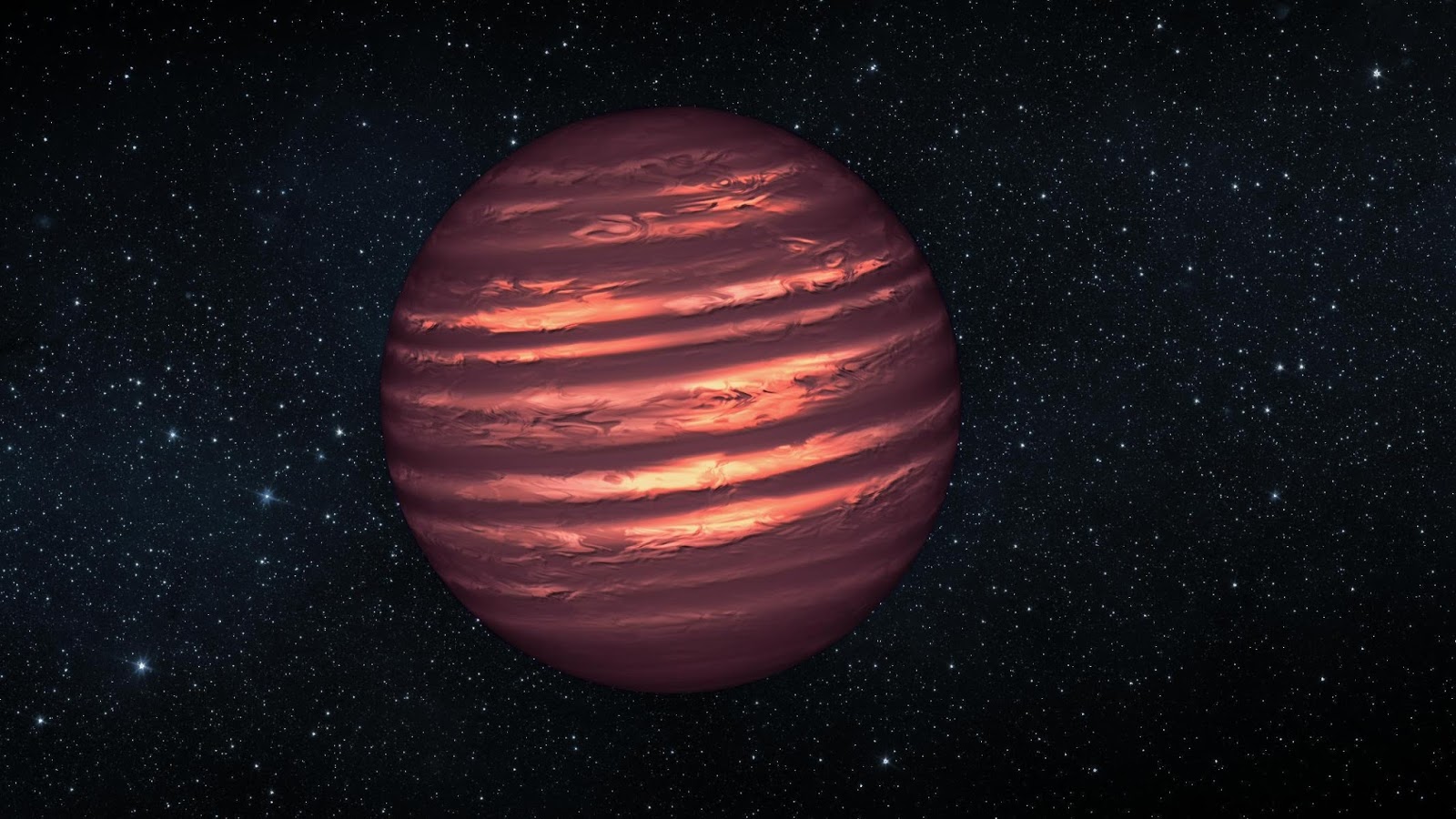 Beyond Earthly Skies: Uncovering Nearby Brown Dwarfs