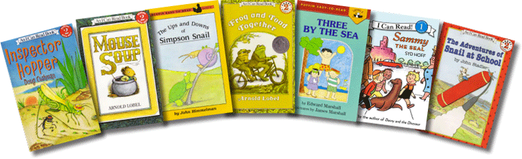 Types Of Books For Children And Teens Formats Explained Summer Types Of Books For Children And Teens Formats Explained Summer