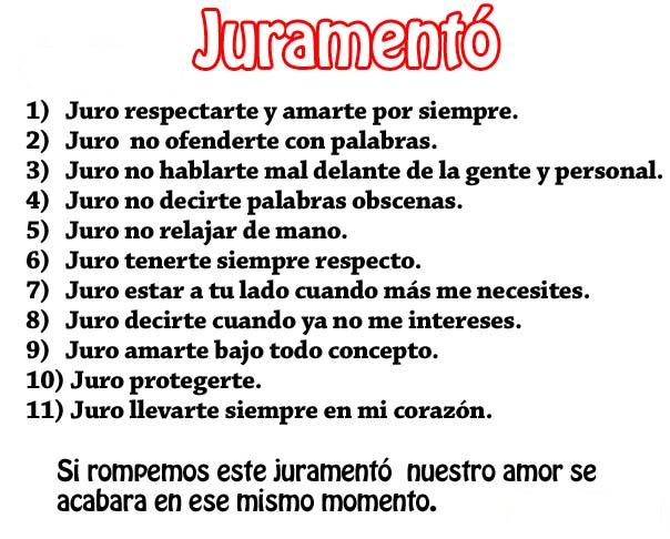 Imagenes perronas para compartir - Imagui