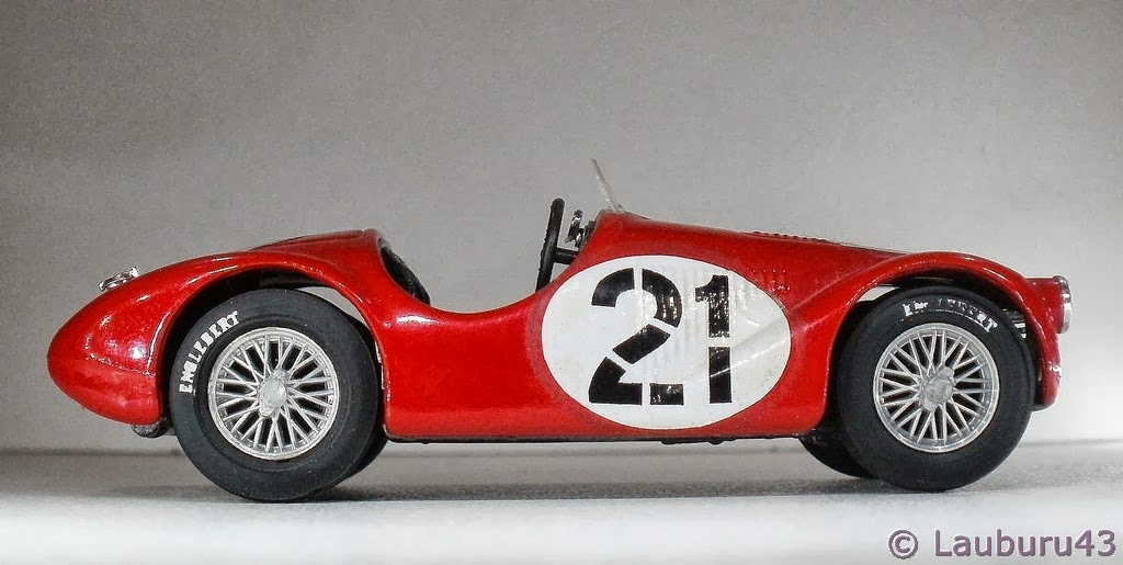 Lauburu43: Ferrari 159 S (1947)
