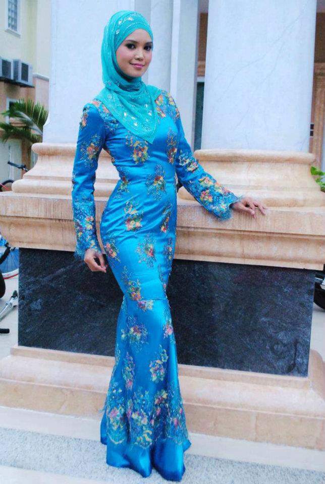 Awek Melayu Cun Comel Seksi Asian Girls Gambar Awek Melayu Tudung 4