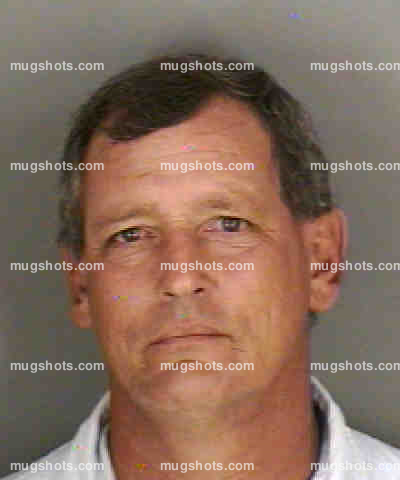 Collier County, Florida Mugshots: Mugshot Michael Richard Belyea