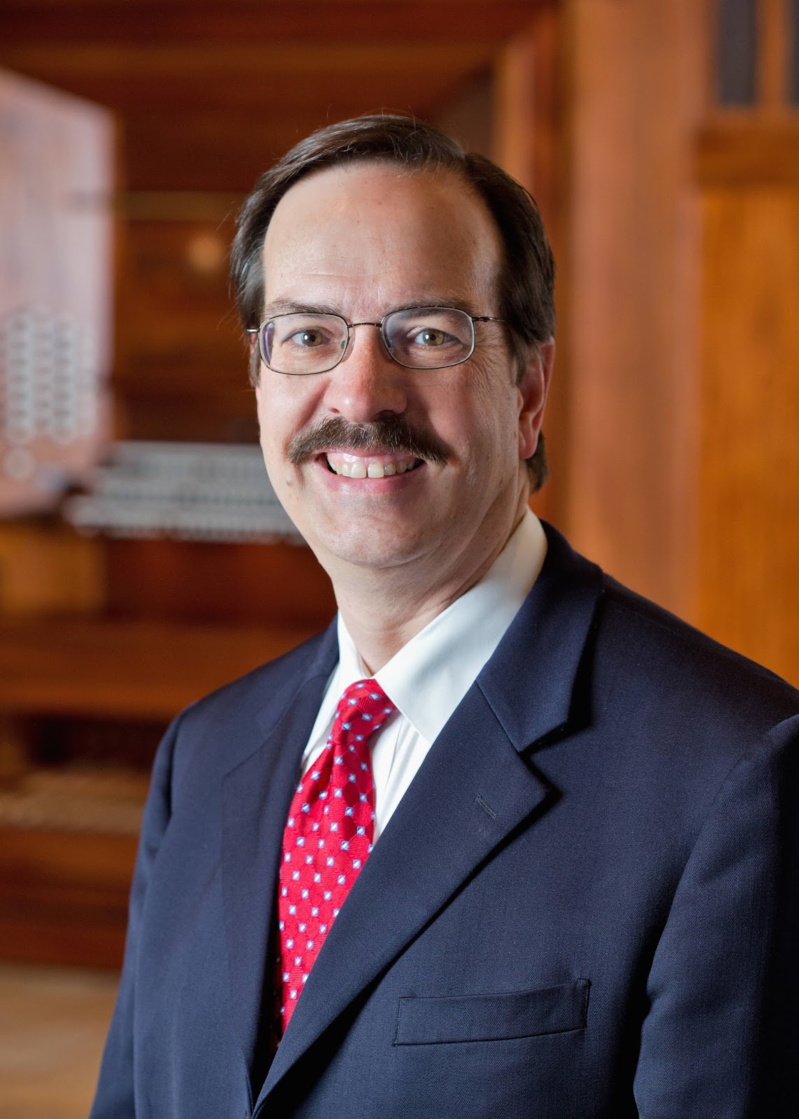 AGO Southeast Region Blog