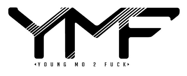 YMF(Yongmo2fuck)