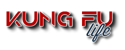 Kung Fu Life – Il nuovo magazine sul Kung Fu – Kung Fu Life