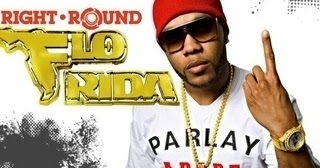 Flo rida "right round" lyrics | online music lyrics