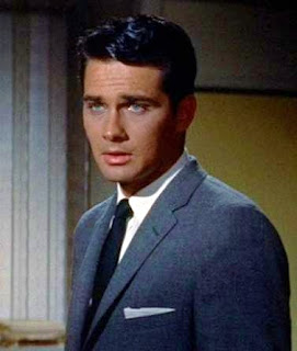 Poseidon's Underworld: Let's Get Some Brett!