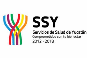 INFORMATIVO AL MOMENTO DE LA NOTICIA: LAS CUATRO DEPENDENCIAS DEL ...