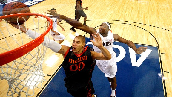 Longhorndave on Sports: Best Two-Sport Athletes - Football and Basketball