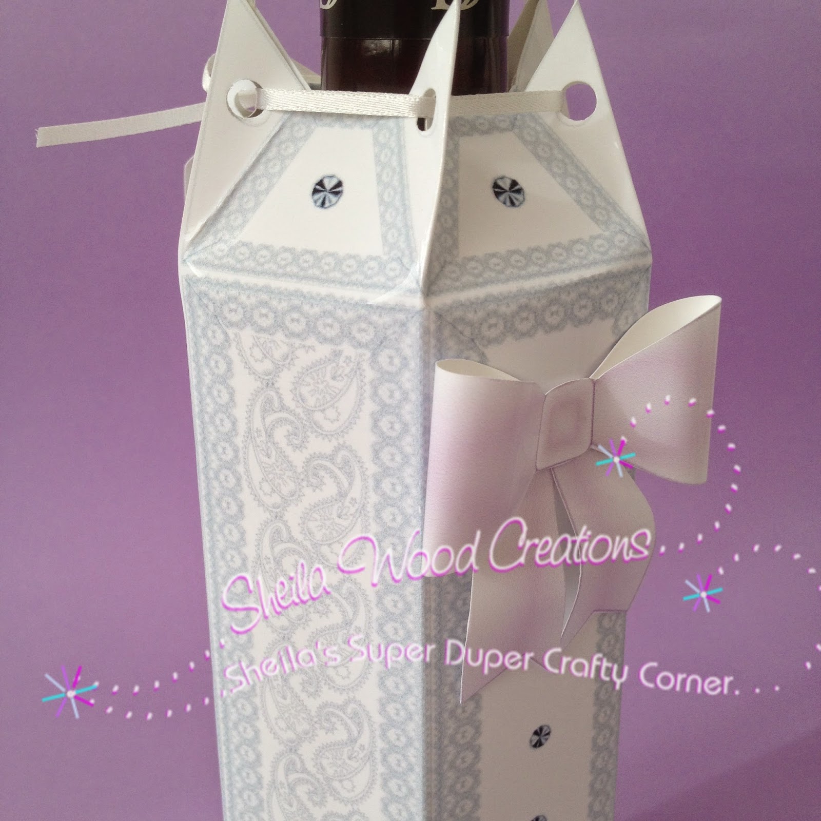 Sheila's Super Duper Crafty Corner: MORE EDITABLE PRINTABLE DOWNLOADS ...