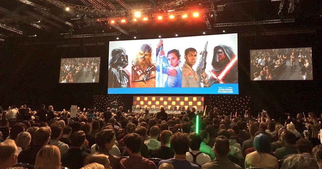 9 Tips for First-Time Celebration Attendees — The Dorky Diva