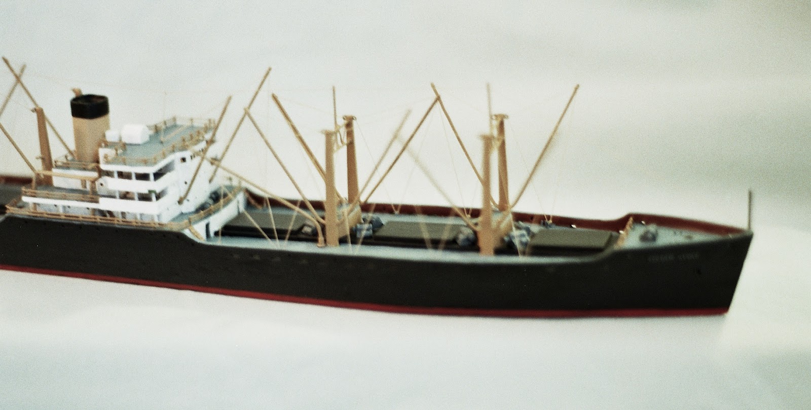 Restoration: The Van Ryper Collection -Rex Stewart: Van Ryper C2 ...