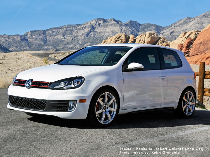 MM-Performance.pl: Felgi NEUSPEED RSe07 i RSe14 do VW i AUDI