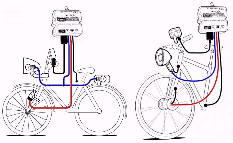 Elektronica-hobby blog van Jos Verstraten (605 artikelen): Kemo: M172N ...