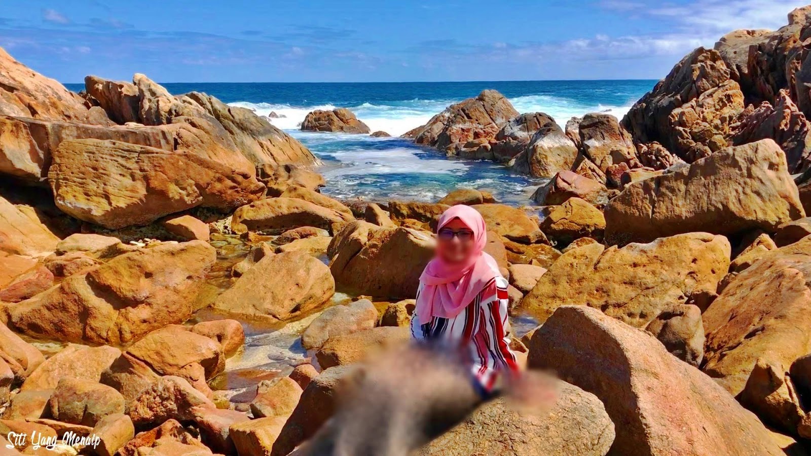 Trip Perth 2018 : 5.0 Margaret River, Busselton Dan Bunbury (Canal ...