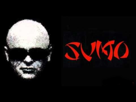 Descargate esta: DISCOGRAFIA DE SUMO