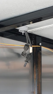 goin' RV Boondocking