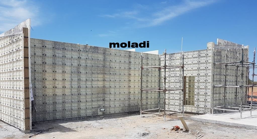 modular-plastic-formwork